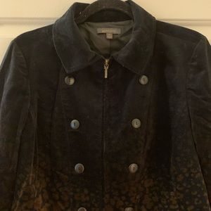 Jackets & Coats | Amazingamazingunbelievable Unique Blazer | Poshmark